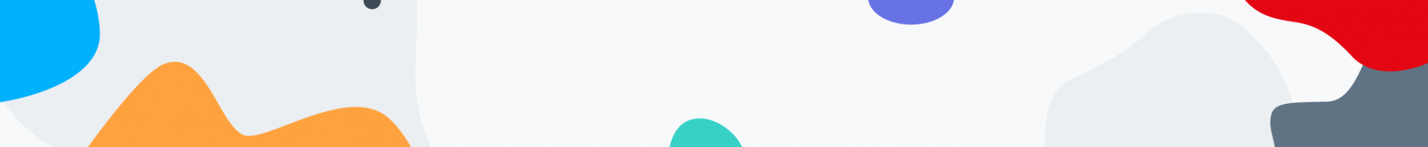 Shiftmanager | Slimme Personeelsplanning Software